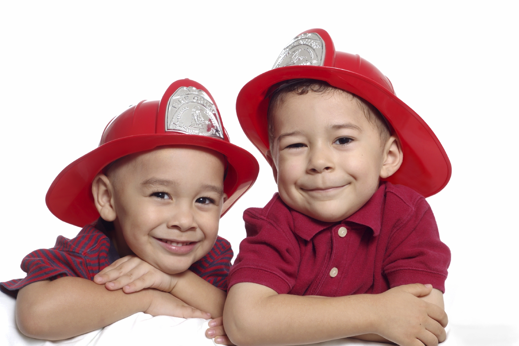 Children and Fire Safety – Unity Township Bureau Of Fire